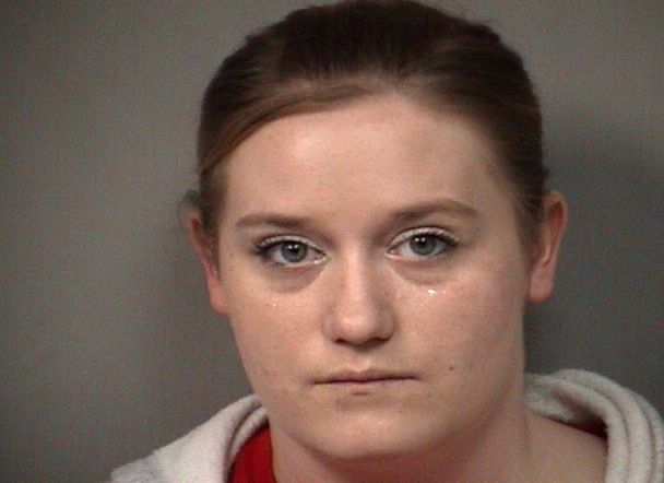 Loflin sentenced in drug case | The Charlotte Gazette