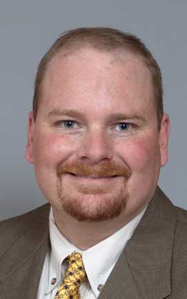 Homes sales up in November - The Charlotte Gazette | The Charlotte Gazette