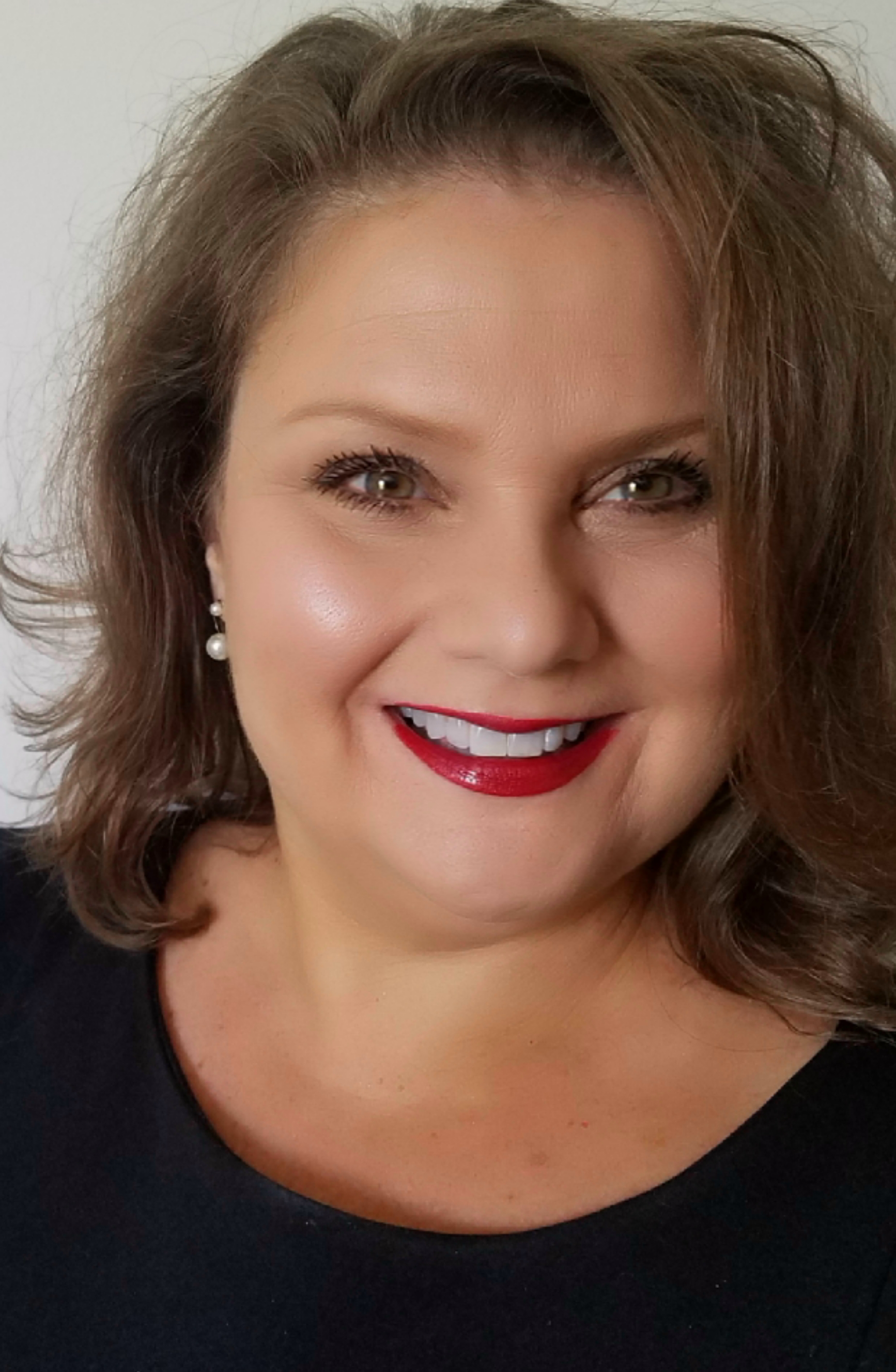 State will retrofit buses | The Charlotte Gazette