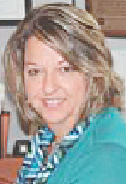 Hickman resigns from CRC | The Charlotte Gazette