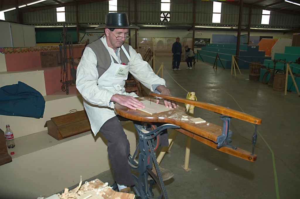 Heritage and antique festival announced - The Charlotte Gazette | The ...