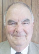 Hawthorne honored - The Charlotte Gazette | The Charlotte Gazette