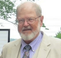 John Wayne Noel - The Charlotte Gazette | The Charlotte Gazette