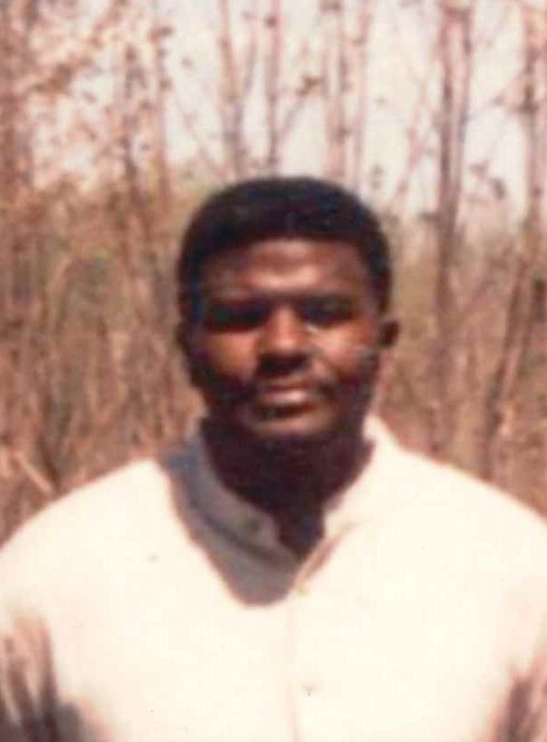 Anthony Michael Wade | The Charlotte Gazette