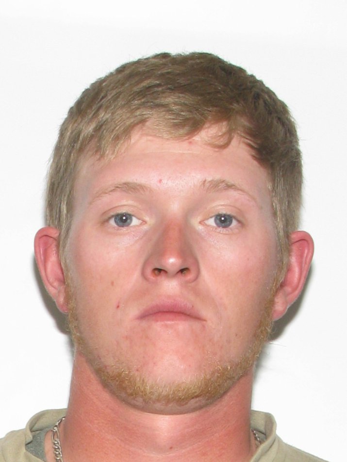 10 arrested in drug investigation | The Charlotte Gazette