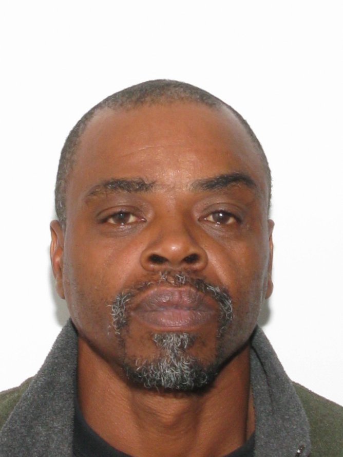 10 arrested in drug investigation | The Charlotte Gazette