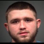 10 arrested in drug investigation | The Charlotte Gazette