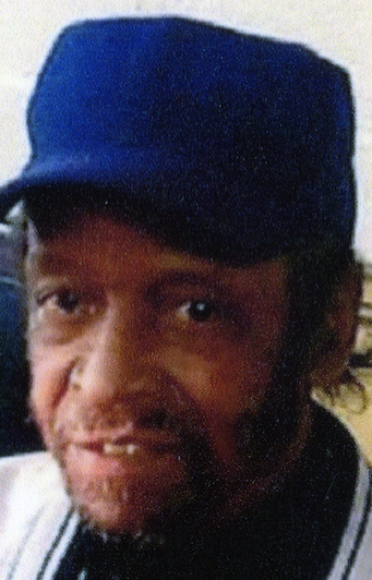 Matthew Junior Edmonds - The Charlotte Gazette | The Charlotte Gazette