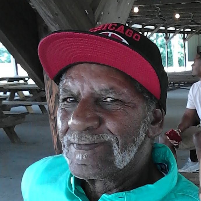 Johnny Baptist Jeffress, Jr. | The Charlotte Gazette