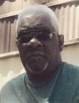 Russell Wilson Copeland Sr. - The Charlotte Gazette | The Charlotte Gazette