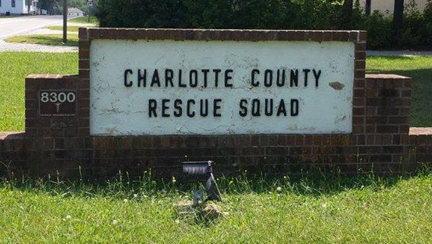 Charlotte State Forest opens for use | The Charlotte Gazette