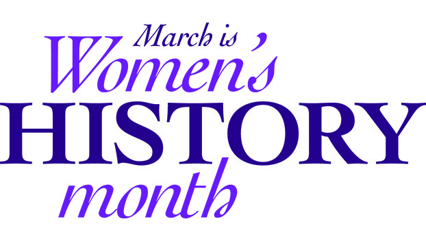 Women inventor save lives | The Charlotte Gazette