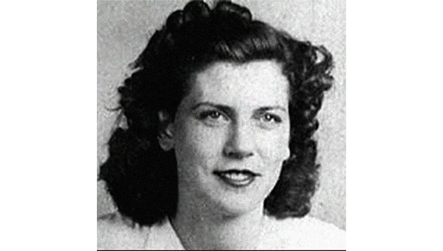 Women inventor save lives | The Charlotte Gazette