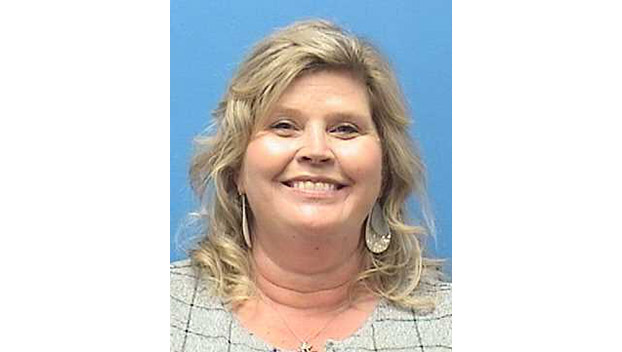 CMG Keysville Clinic welcomes new NP | The Charlotte Gazette