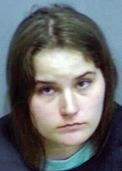 Hurt forgoes trial, pleads guilty - The Charlotte Gazette | The ...