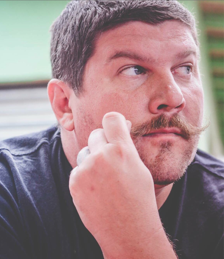 The Word: Sometimes, life just isn’t fair | The Charlotte Gazette