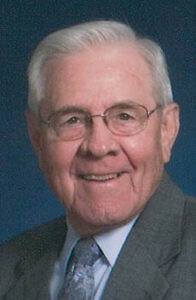 Kenneth Lee Wirt | The Charlotte Gazette