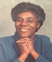 Mary Skates Clark | The Charlotte Gazette