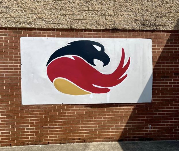 Fuqua rolls out construction plans, will build new Upper School | The ...